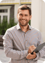 OneClick Code: Building Code Software | Try for Free